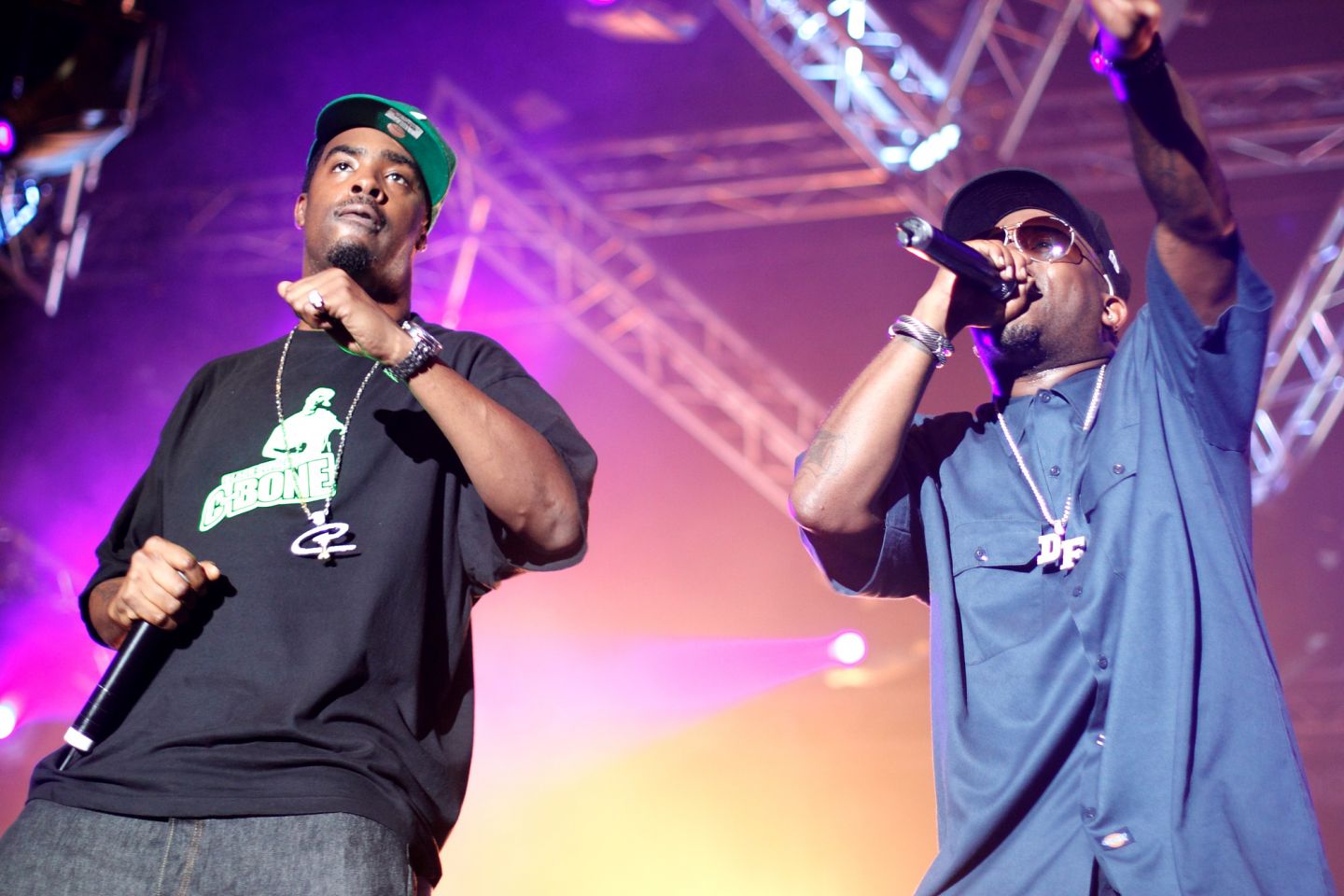 2010 | Flow Festival 11.-13.8.-2023